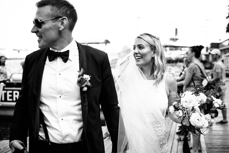 The Wedding Experience - Lethbridge Family, Wedding and Brand ...