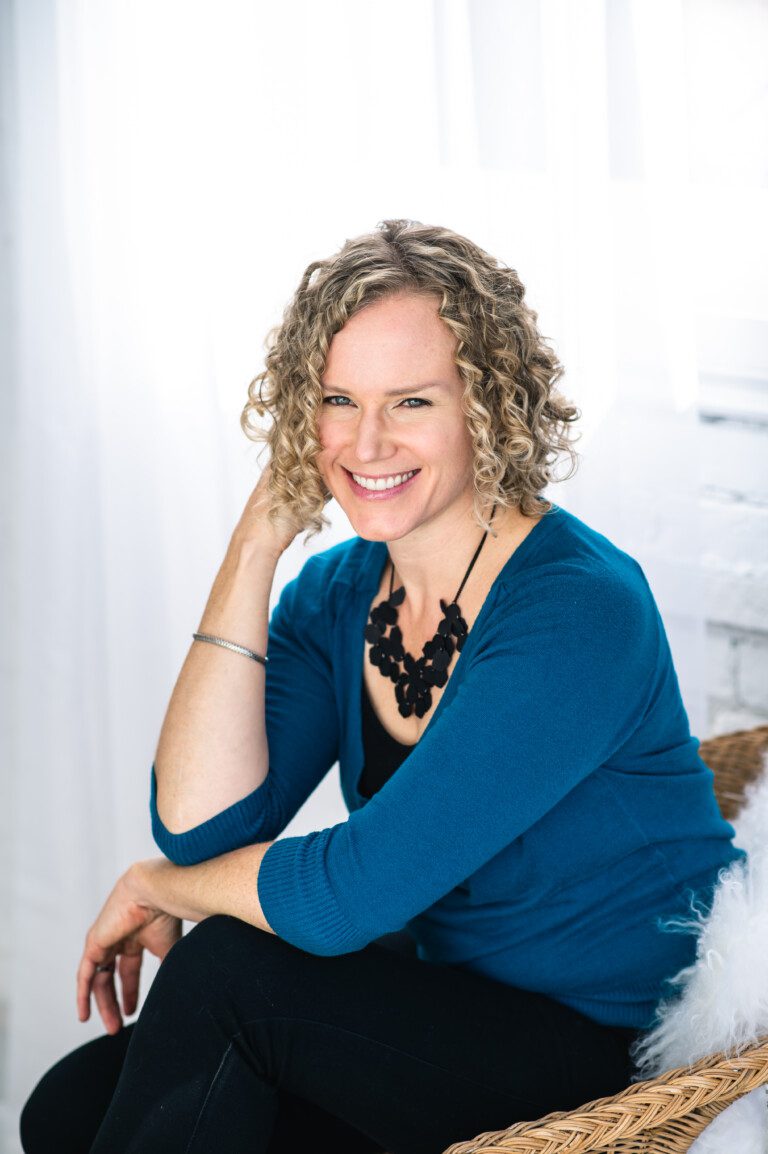Home - Lethbridge Family, Wedding and Brand Photographer | Lifestyle ...